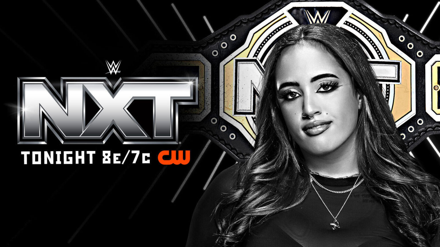 Fightful | WWE News, AEW News, Pro Wrestling Backstage News
