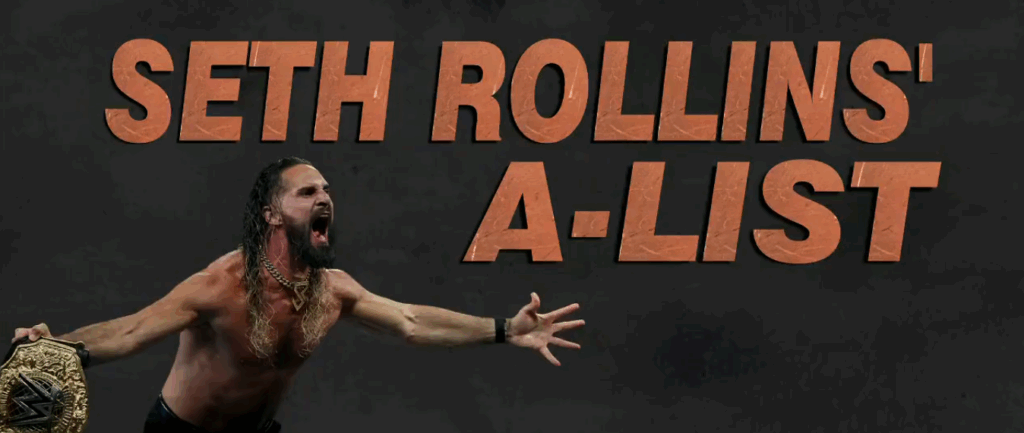 Fightful | WWE News, AEW News, Pro Wrestling Backstage News