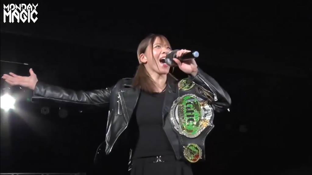 Fightful | WWE News, AEW News, Pro Wrestling Backstage News
