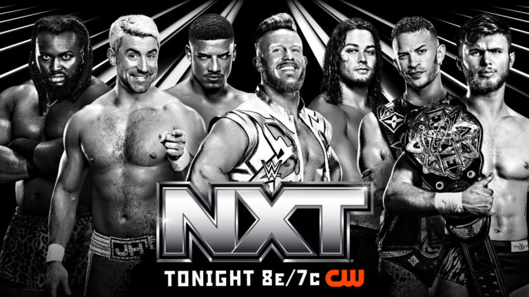 Fightful | WWE News, AEW News, Pro Wrestling Backstage News
