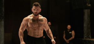 Fightful | WWE News, AEW News, Pro Wrestling Backstage News