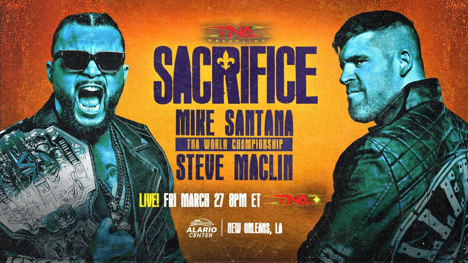 Fightful | WWE News, AEW News, Pro Wrestling Backstage News