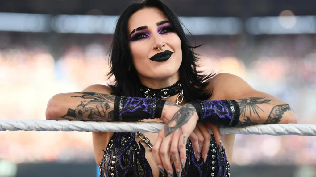 Fightful | WWE News, AEW News, Pro Wrestling Backstage News