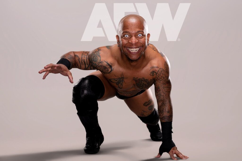 Fightful | WWE News, AEW News, Pro Wrestling Backstage News