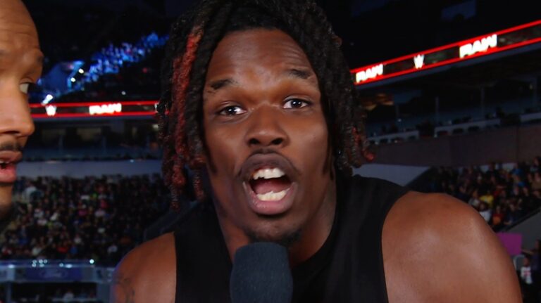 Fightful | WWE News, AEW News, Pro Wrestling Backstage News