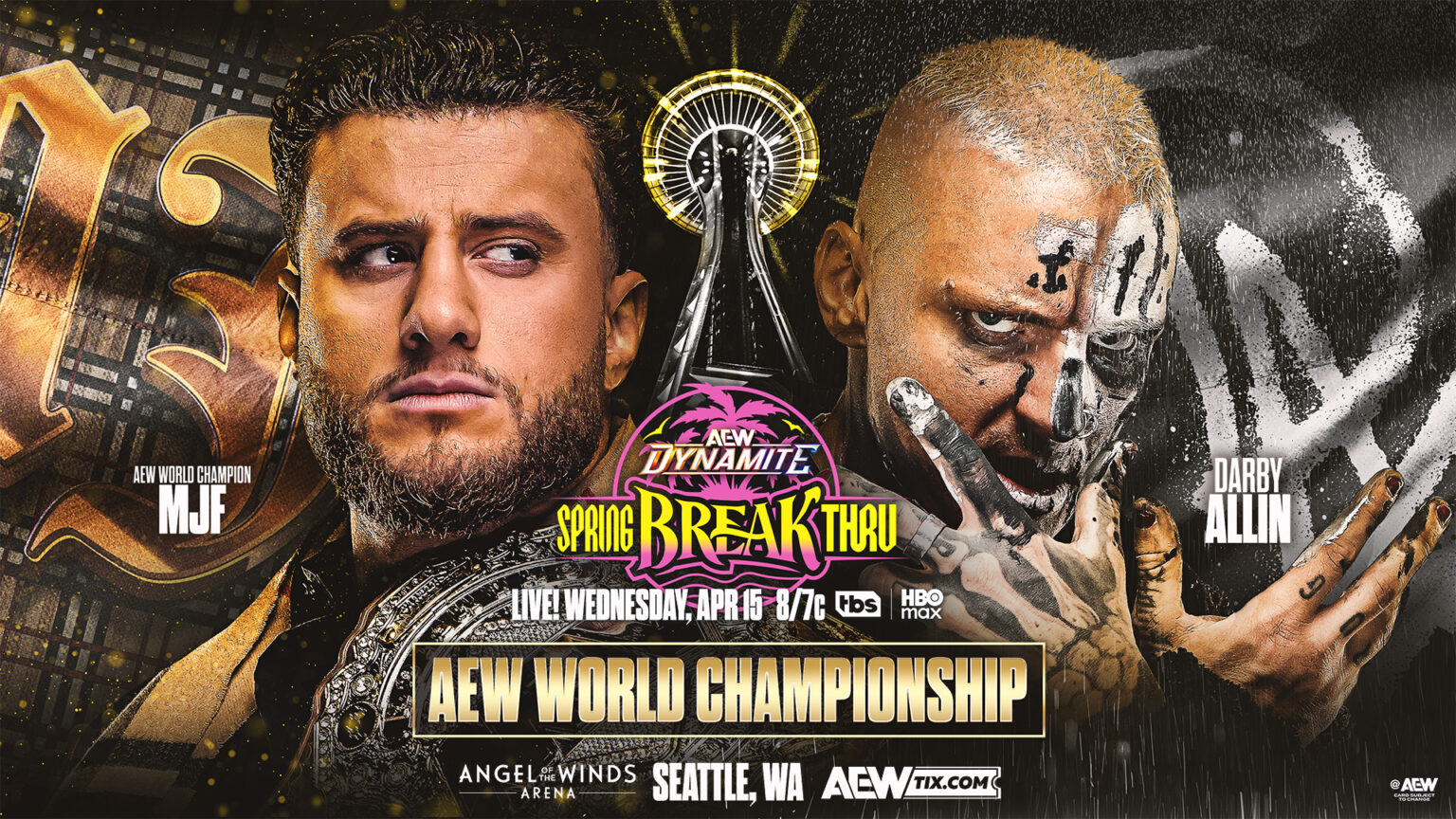 Fightful | WWE News, AEW News, Pro Wrestling Backstage News