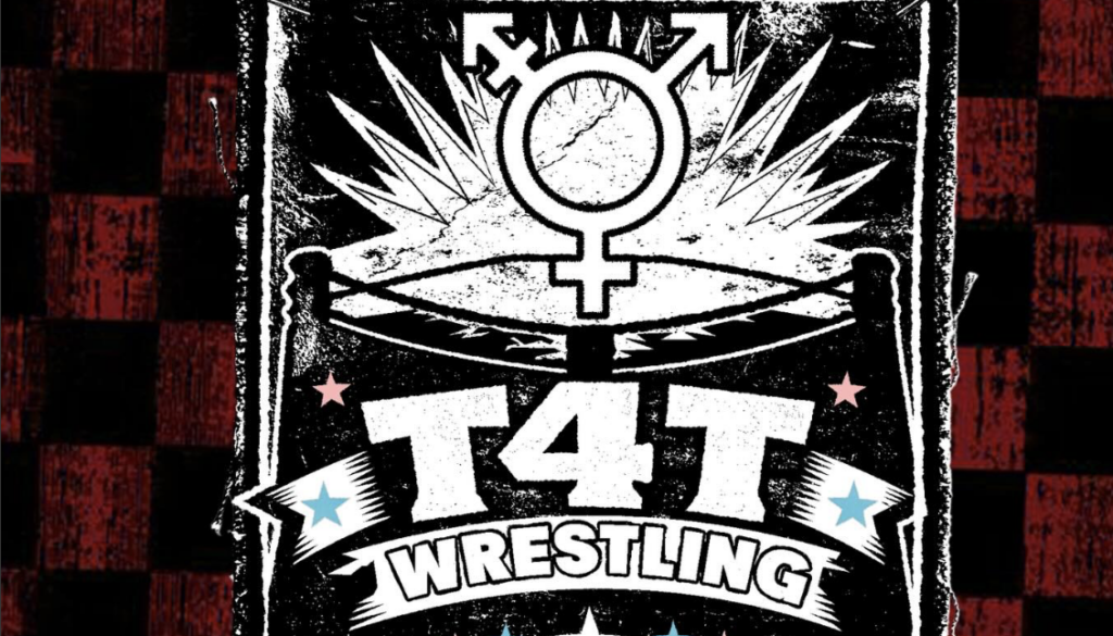 Fightful | WWE News, AEW News, Pro Wrestling Backstage News
