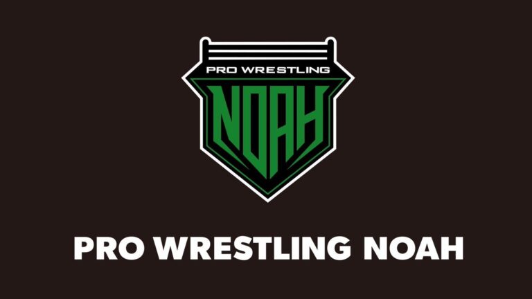 Fightful | WWE News, AEW News, Pro Wrestling Backstage News