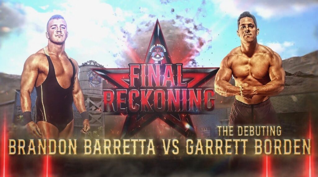 Fightful | WWE News, AEW News, Pro Wrestling Backstage News